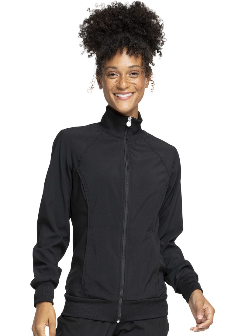 Inicio - MonkeyScrubs