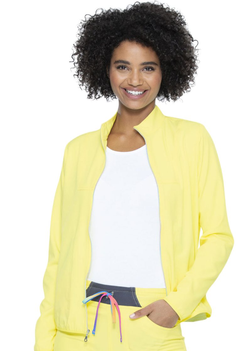 Inicio - MonkeyScrubs