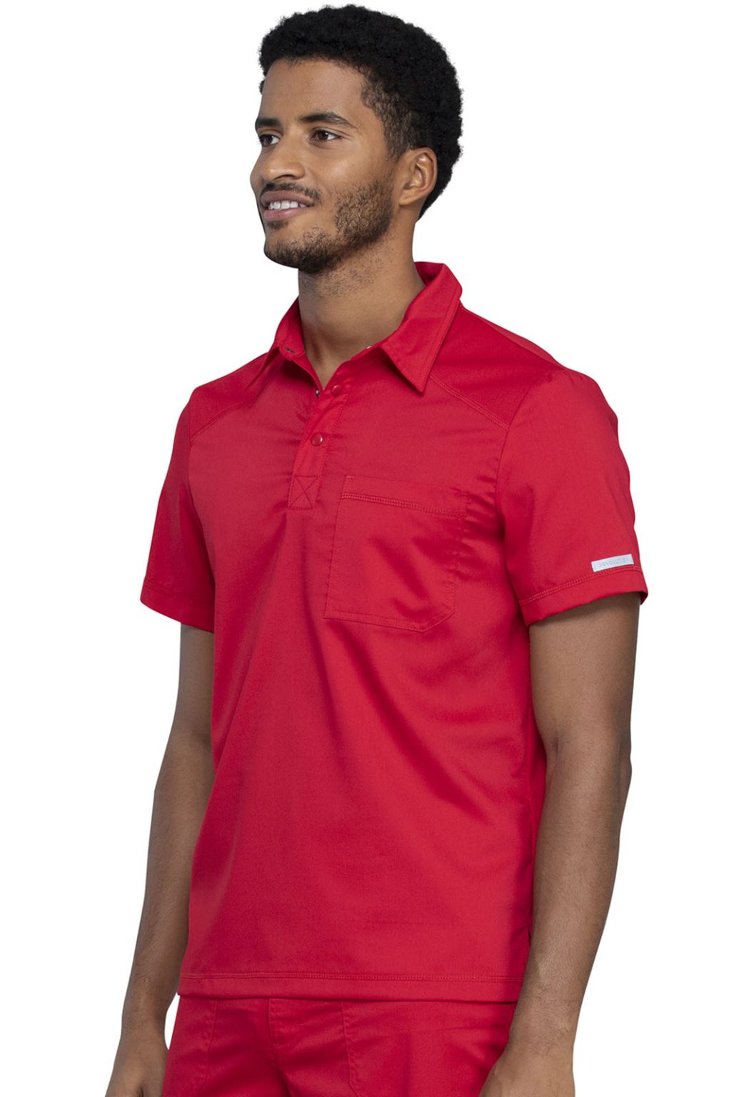 Inicio - MonkeyScrubs