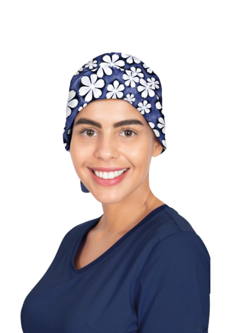 Inicio - MonkeyScrubs