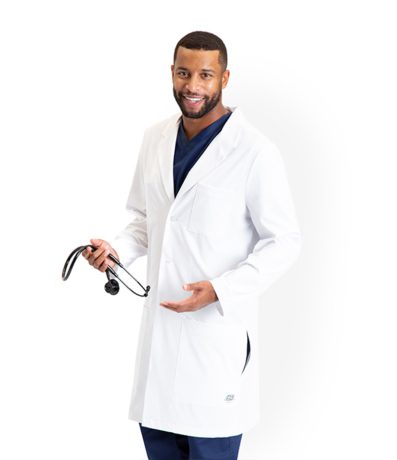 Inicio - MonkeyScrubs