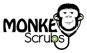 Catálogos - MonkeyScrubs